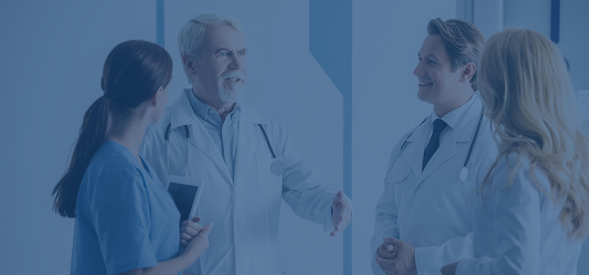 EyeBuddy Eye Hospitals - Your Friend in Eye Care